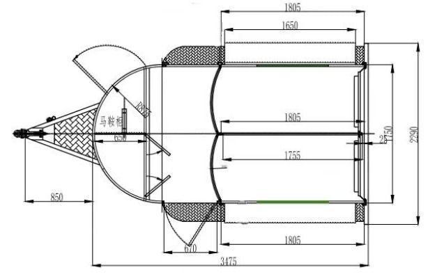 Our Models – EQIQ